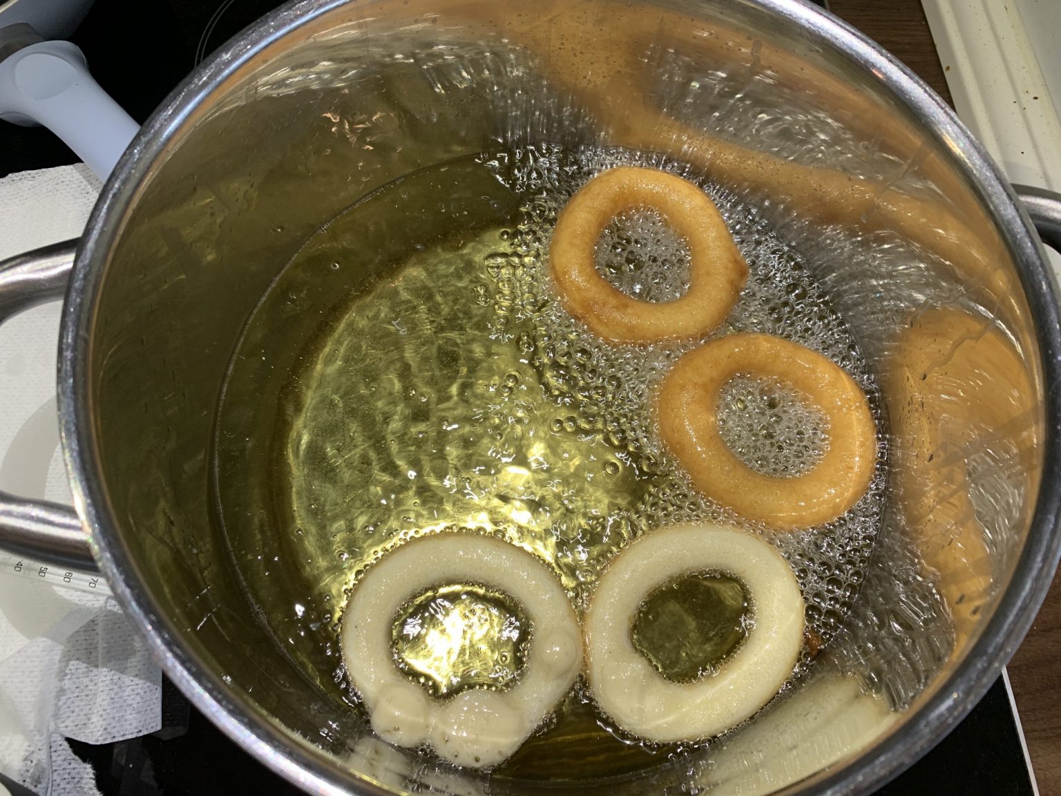 Smultringer – RudfossMat