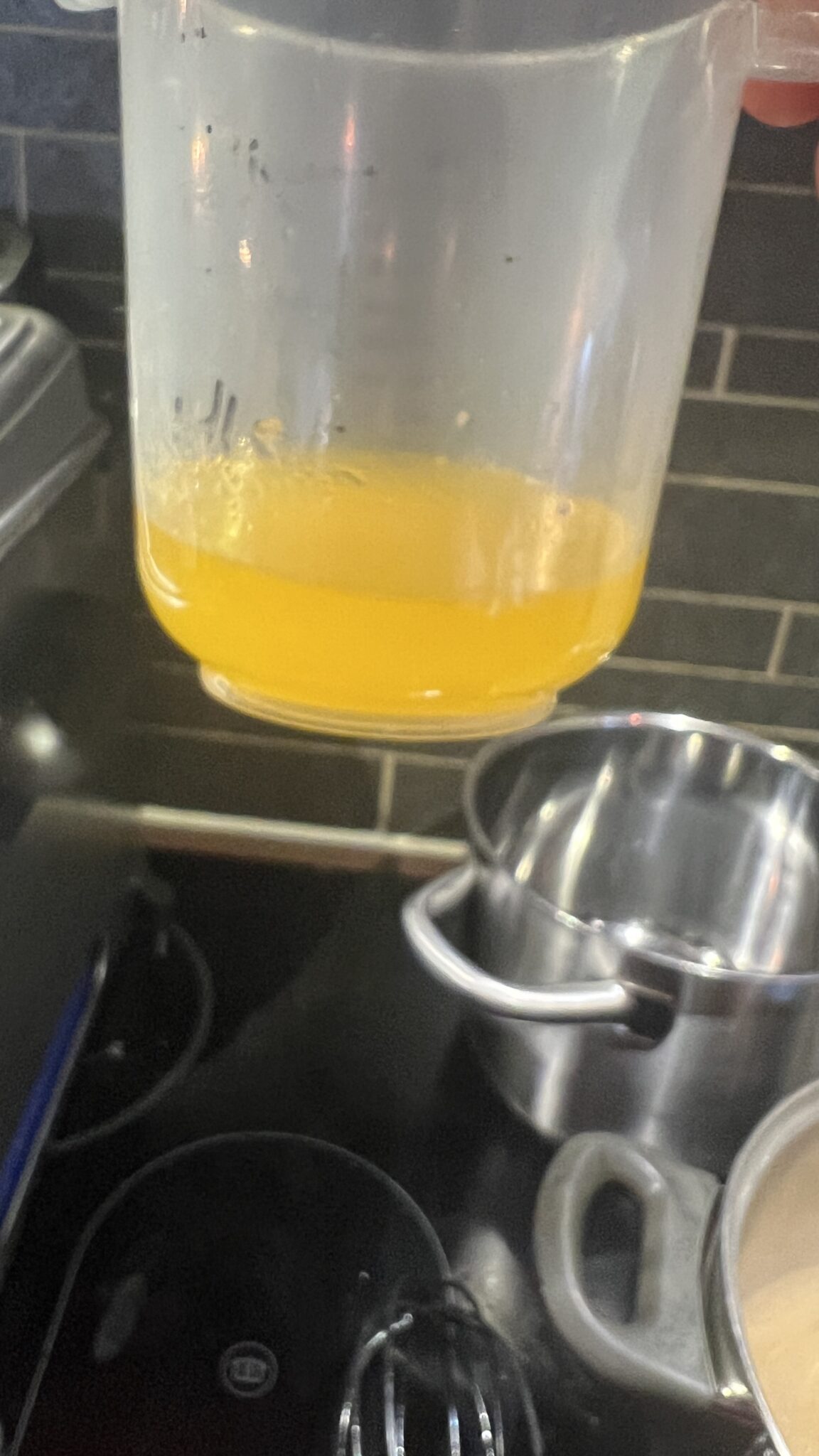 Julesaus – RudfossMat